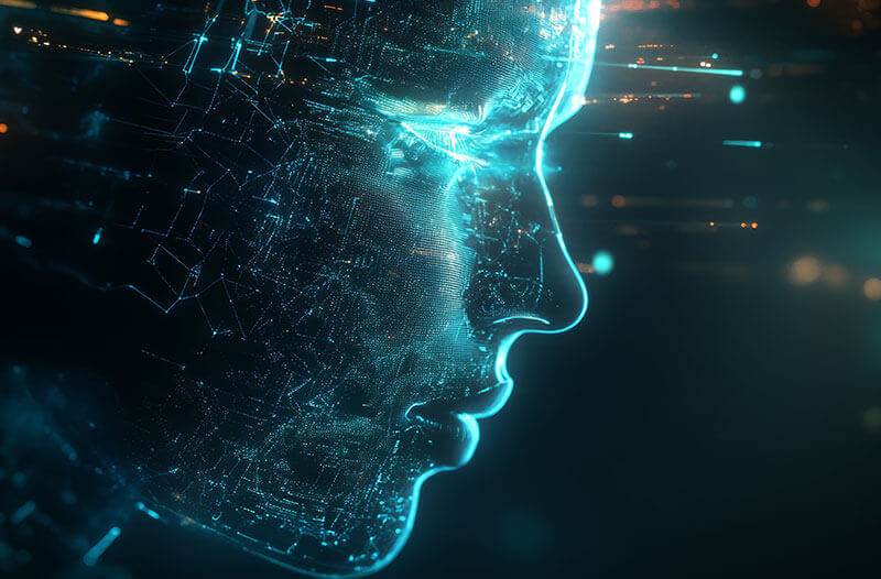 Intrasoft Systems, INC - Data Sciences