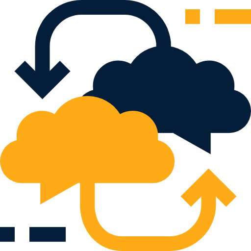 Intrasoft Systems, INC - Cloud Technologies