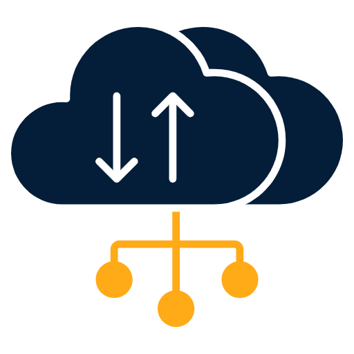 Intrasoft Systems, INC - Cloud Technologies