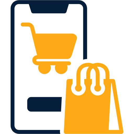 Intrasoft Systems, INC - Data Sciences