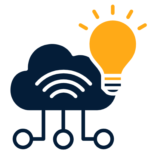 Intrasoft Systems, INC - Cloud Technologies